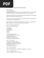 Understanding Plagioclimax Communities | PDF | Disturbance (Ecology ...