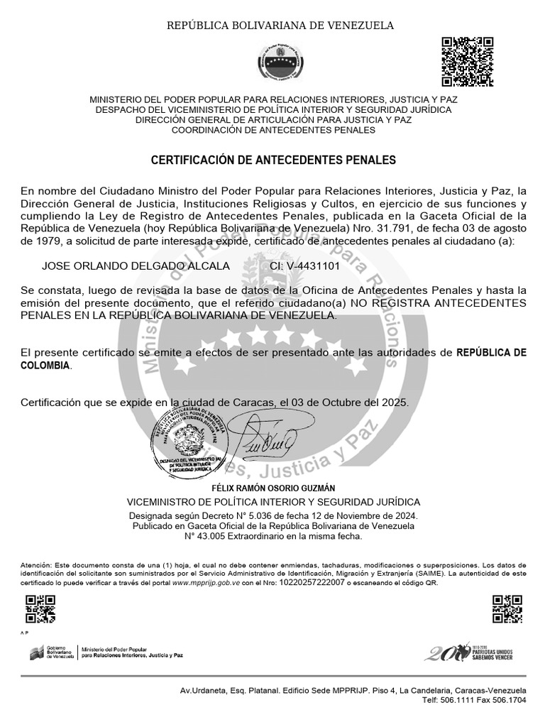MPDF | PDF