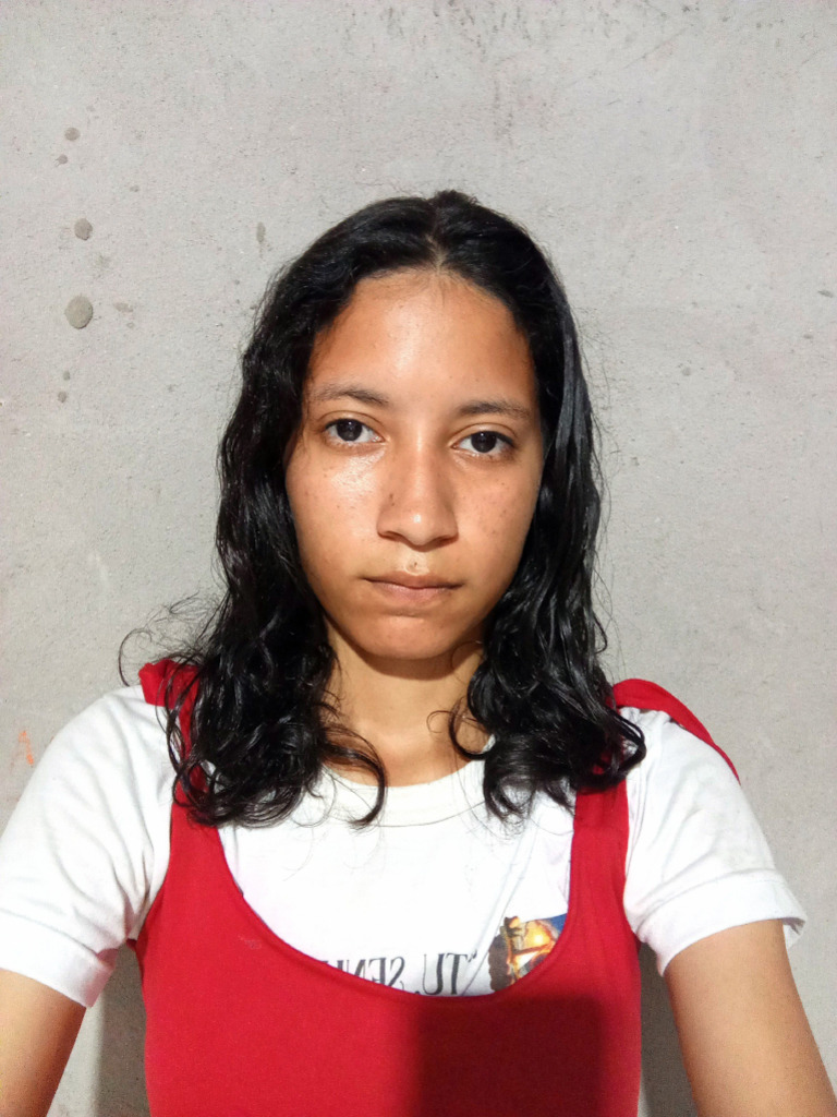 PDFReader 20251028 1826 | PDF