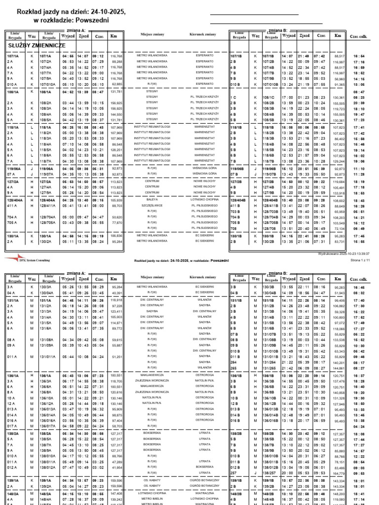 24 10 2025 RJ | PDF