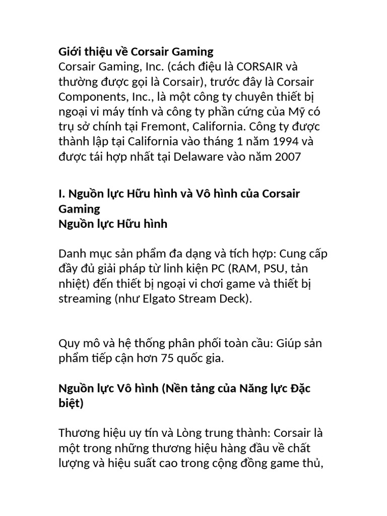 Khanh Ngu VL | PDF