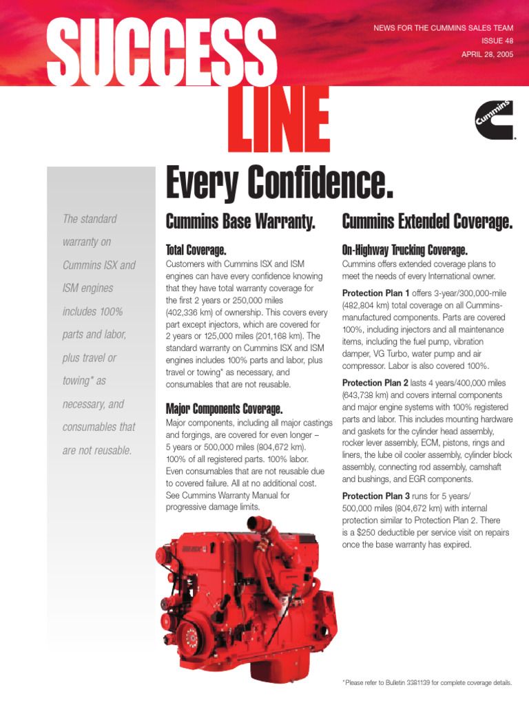 ISC vs DDT-MB | PDF | Engines | Piston