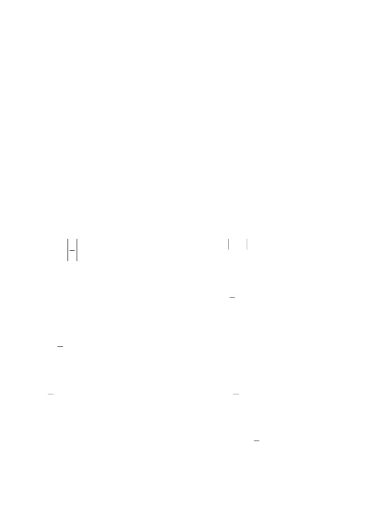 Evaluate Algebraic Integer Pdf