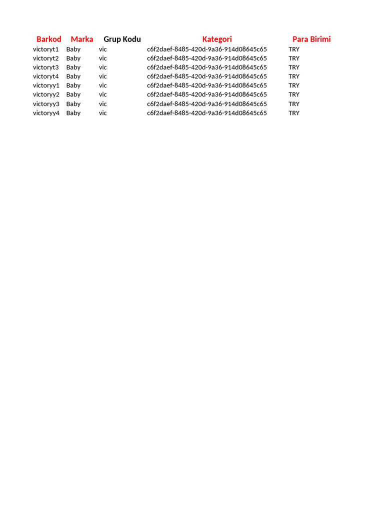 Victory | PDF