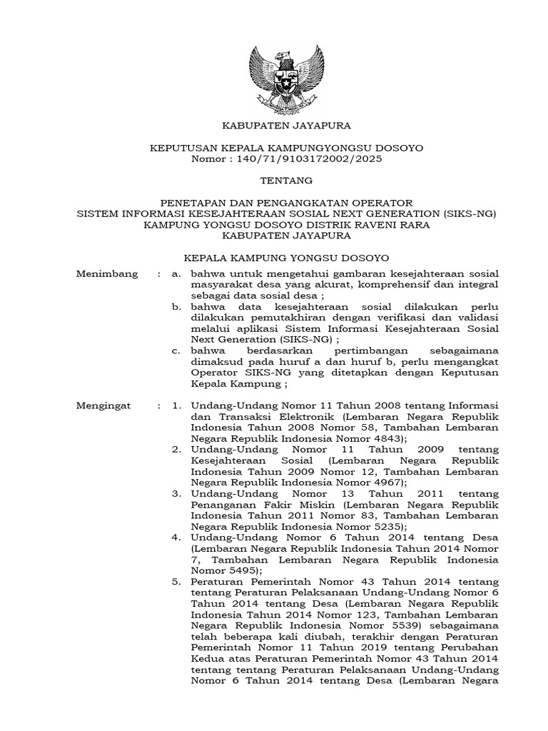 SK SIKS-NG (Yongsu Dosoyo) | PDF