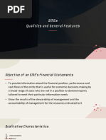 EOPT Act: Effectivity and Key Features | PDF | Value Added Tax | Taxes