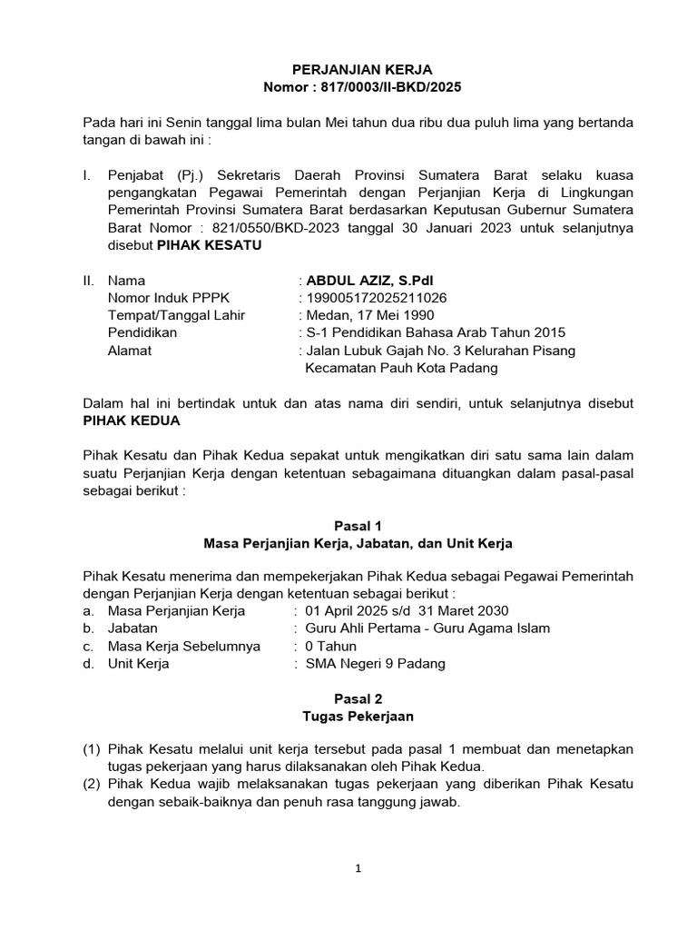 0008785-ABDUL-AZIZ-S-PdI. (New Ok) | PDF