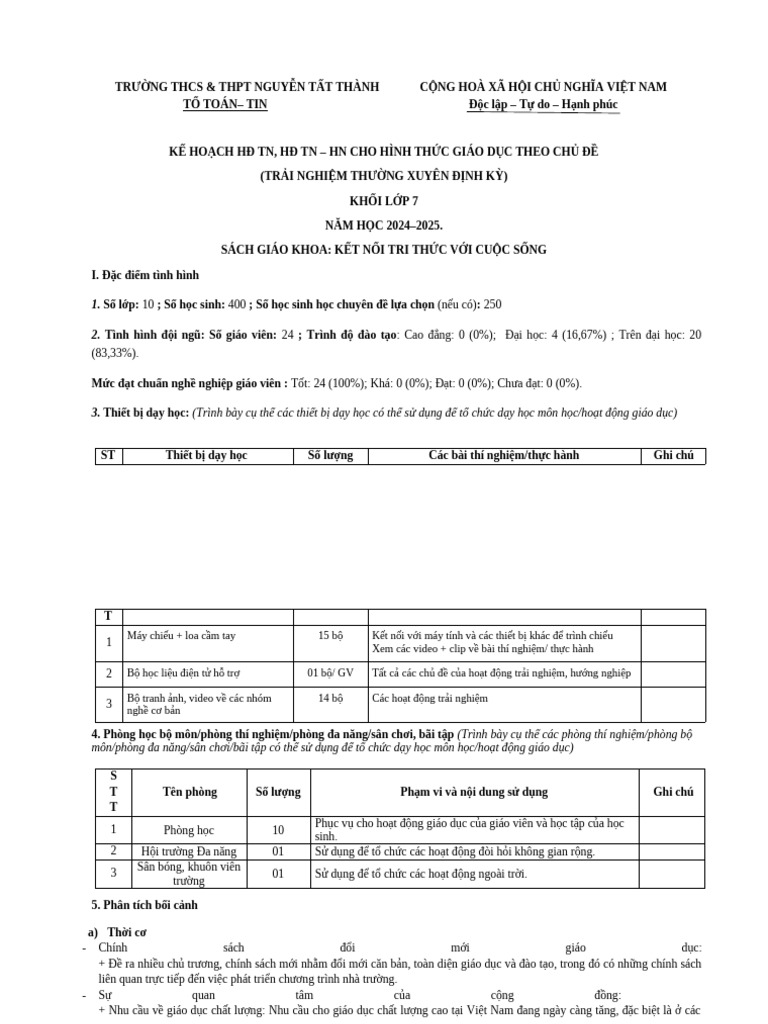 KHHD-TN L P 7 | PDF