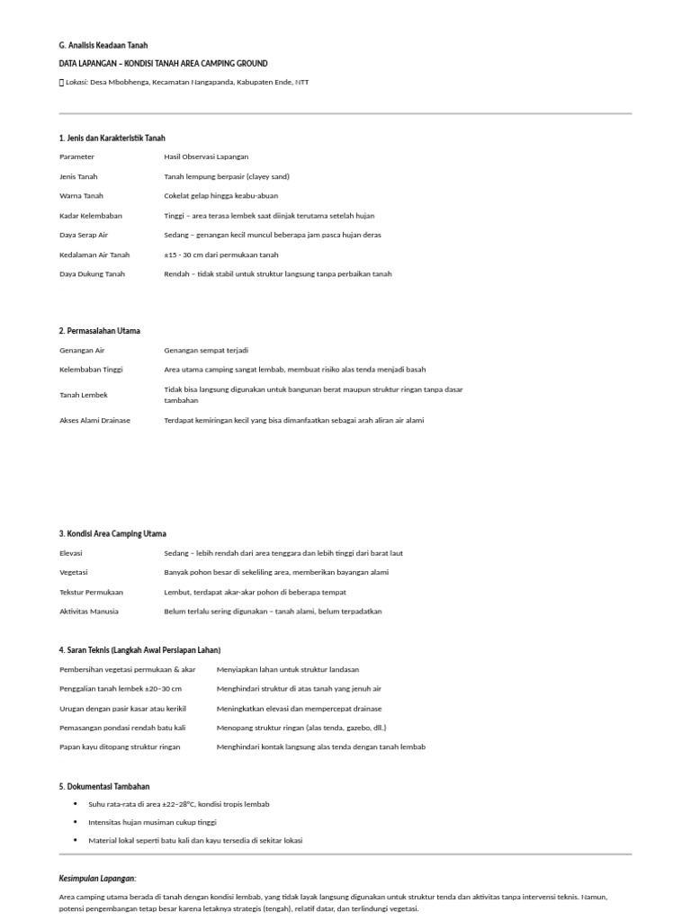Data Teoritis | PDF