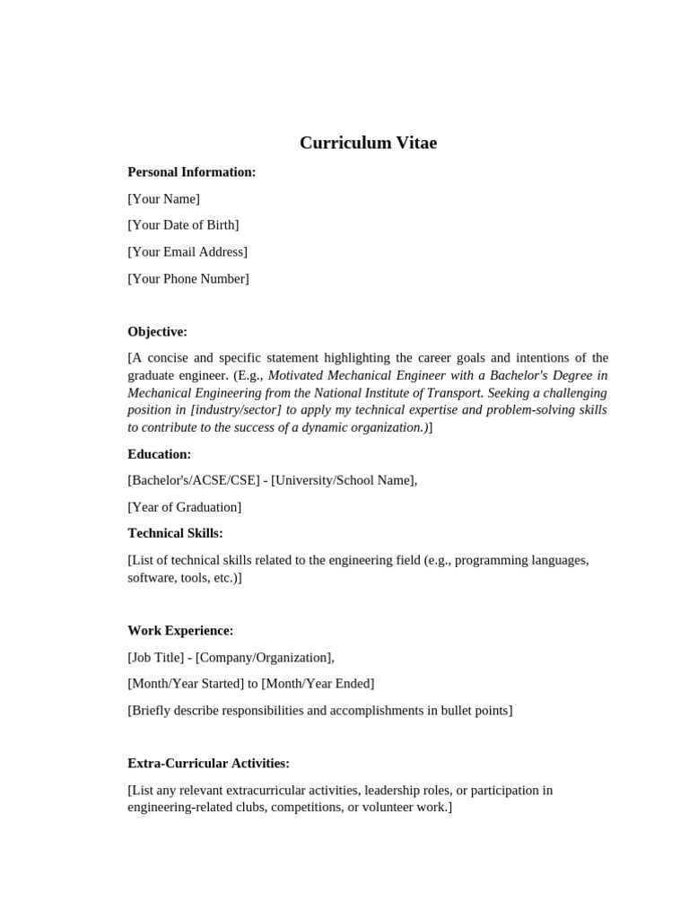 WA DOC 20230728 22a2be7a | PDF