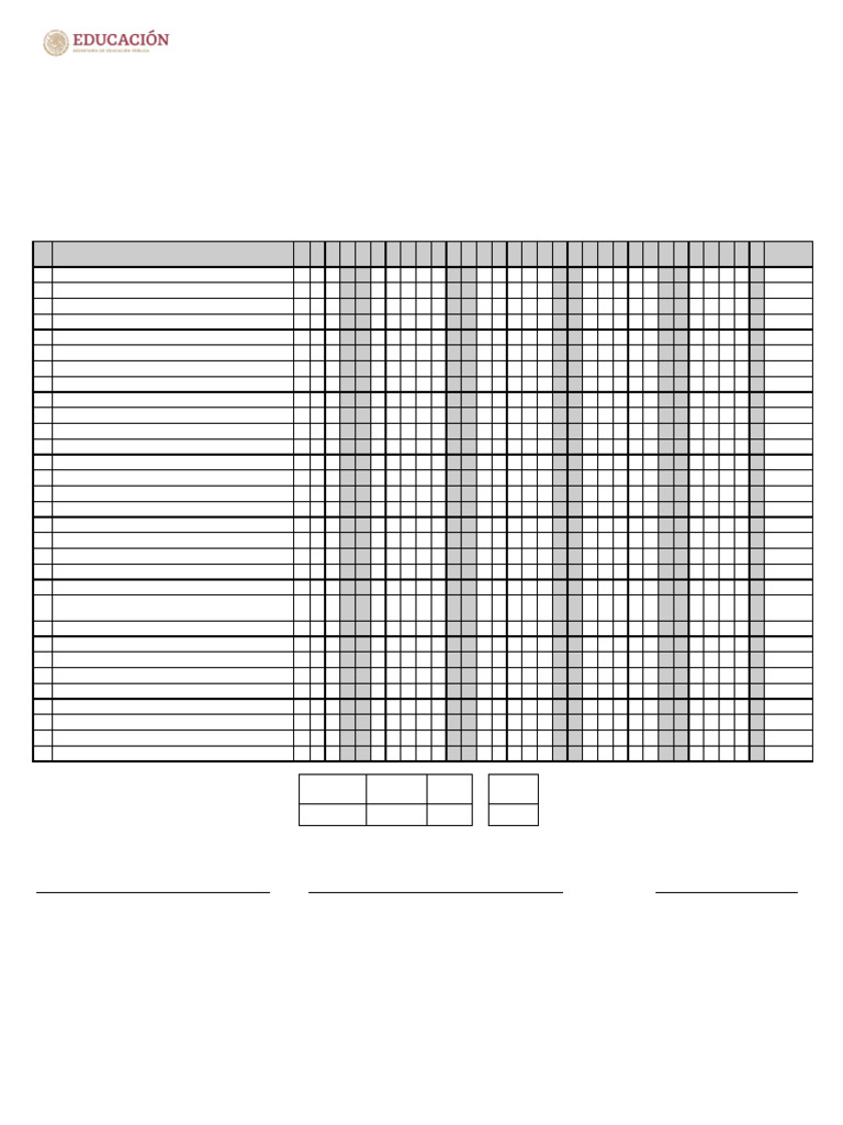 Repc 844682 Listaasist | PDF