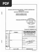 Equipment Identification Numbering System | PDF | Instrumentation ...