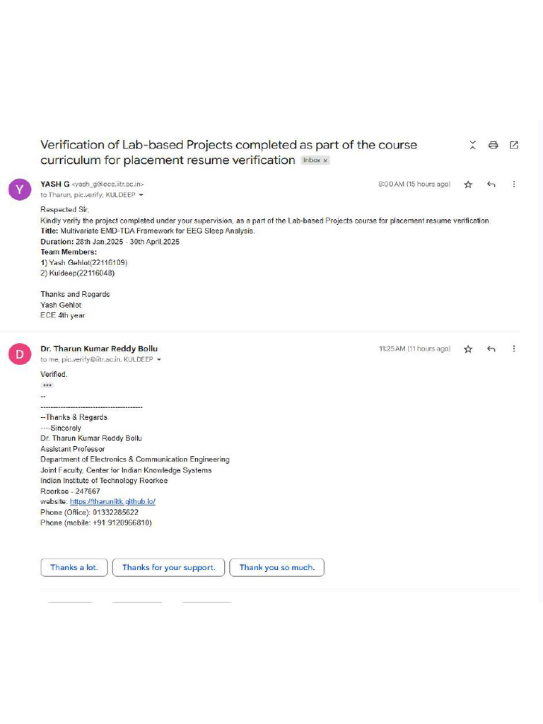 MultiVariate EMD-TDA Framework For EEG Sleep Analysis | PDF