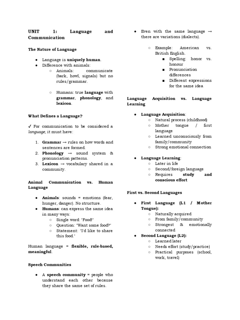 Purcom Mid Terms Reviewer by Vice Ganda Google Docs | PDF ...