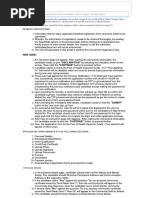 GPF and SLI Closure Forms Download | PDF | Taxes | Government Finances