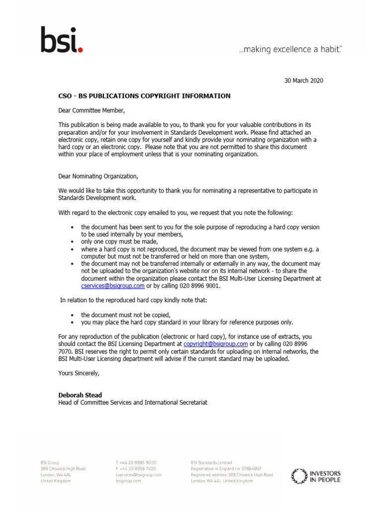 BS 7903:2020 Manhole Installation Guide | PDF | Stress (Mechanics ...