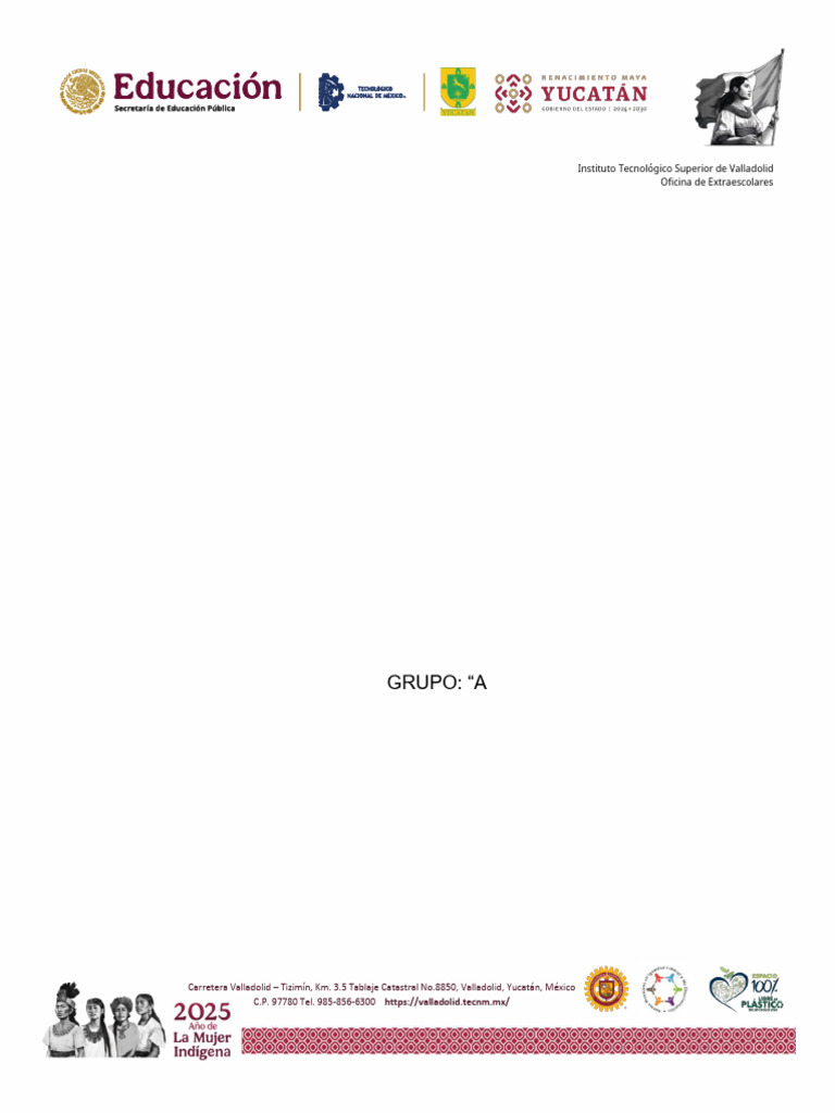Mapa Conceptual-Andy Josue Pomol Cupul | PDF