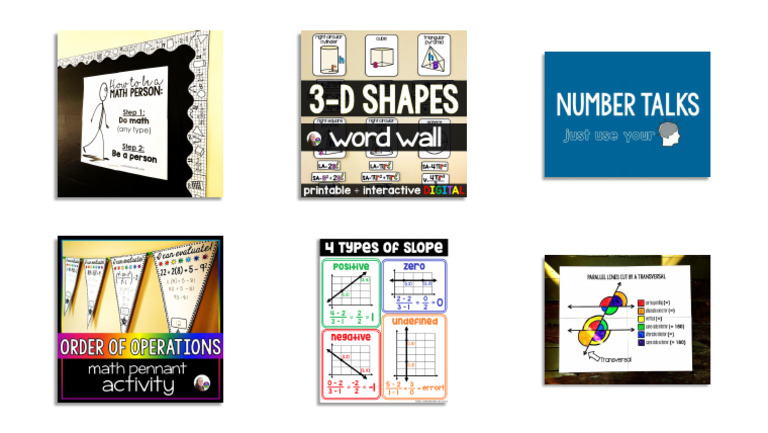 TPT Freebies | PDF