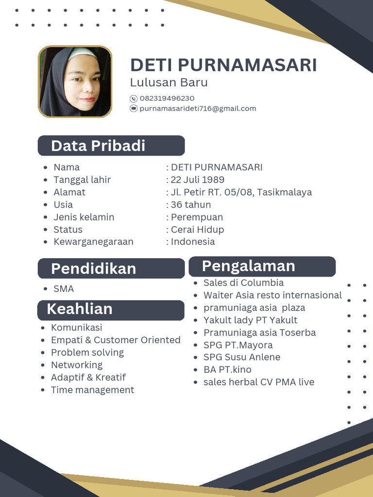 DOC-20250928-WA0025. | PDF