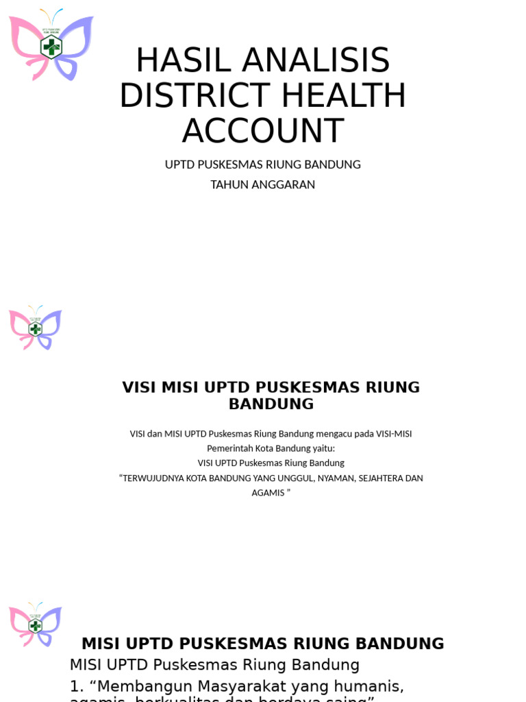 Dha 141025 Edit | PDF