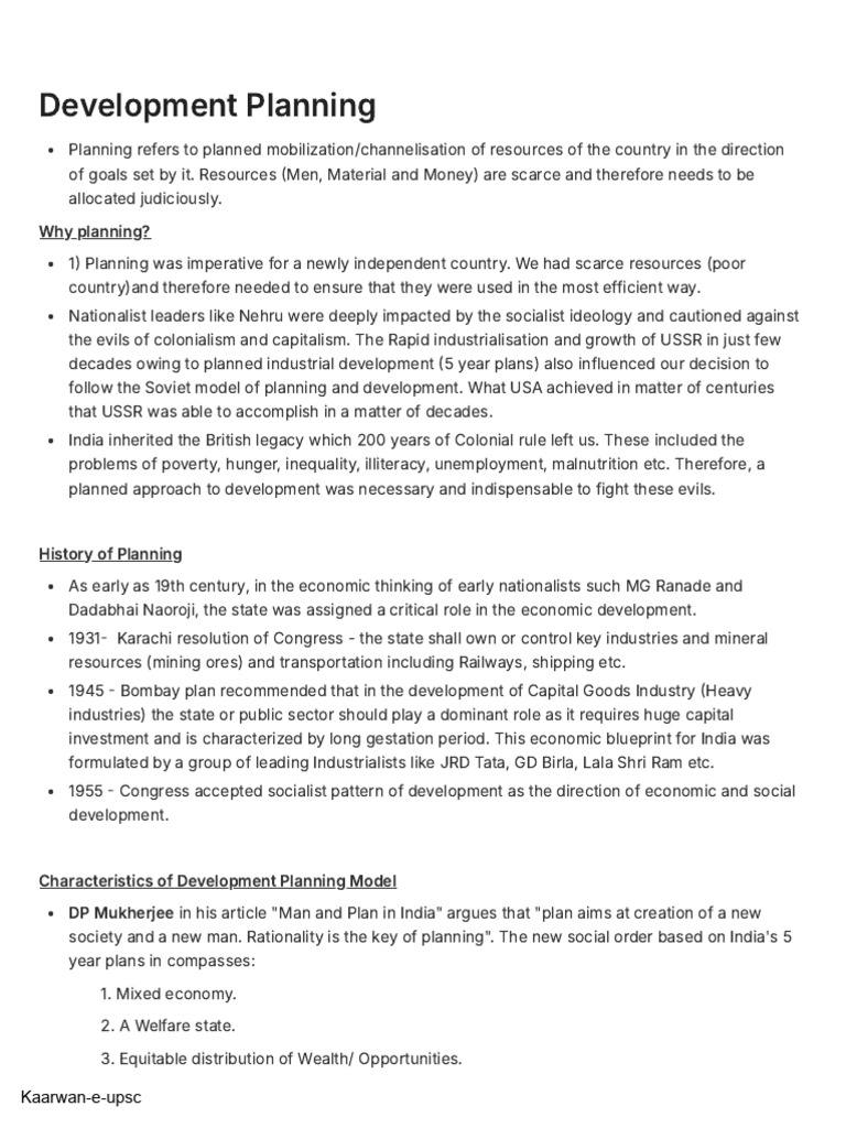 lec 49 | PDF | Capitalism | Socialism