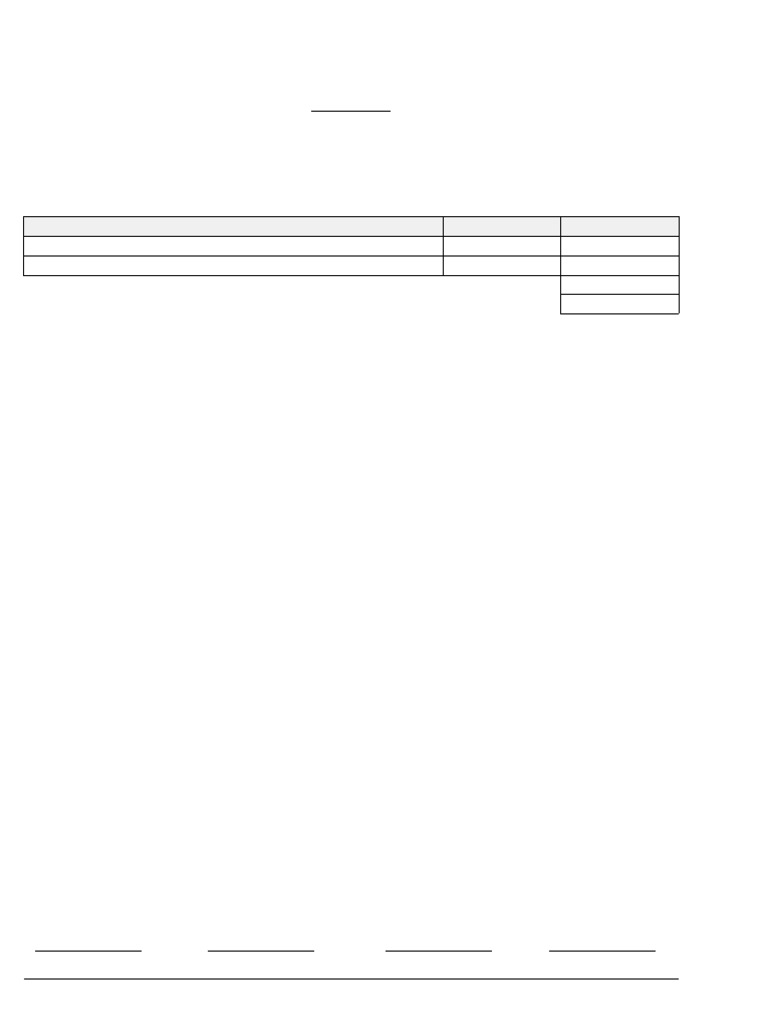invoice_2025-26-DNO-01001266 | PDF