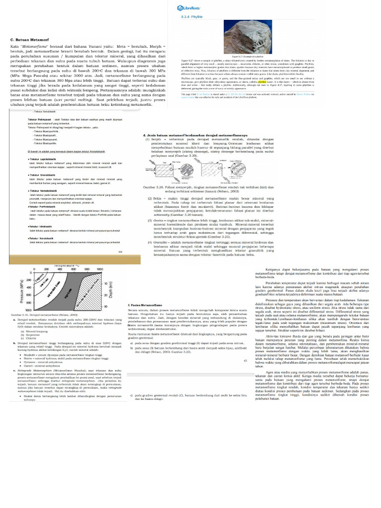Gambar Gambar | PDF