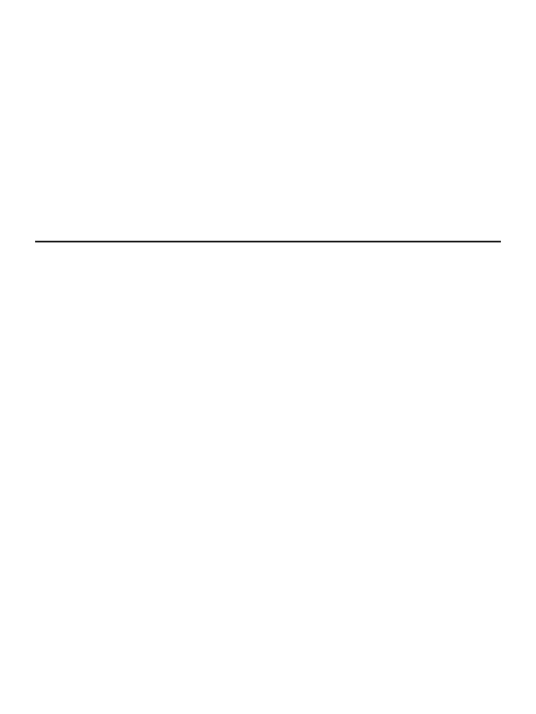 Cheat Sheet | PDF