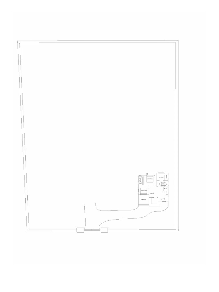 SDSD | PDF