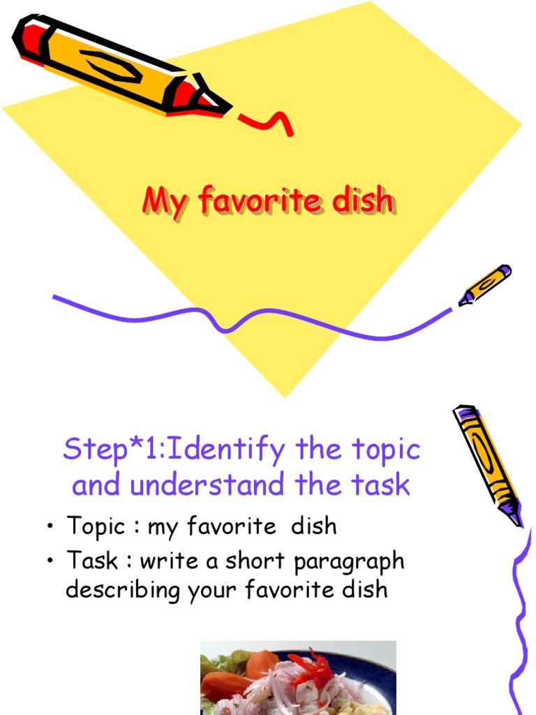 my-favorite-dish-pdf