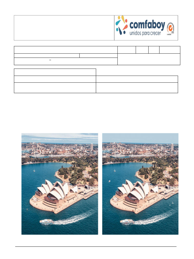 Ing CSB 5to 019 | PDF | Aprendizaje | Cognición