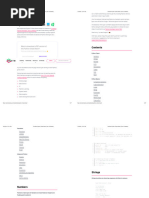 Power Fx Functions Cheat Sheet | PDF | Boolean Data Type | String ...