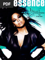 Frequently Asked Questions: What Is Brightwell Navigator? Where Can I ...