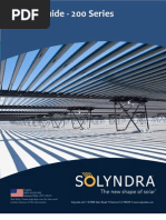 Abinitio Vectors | PDF | Array Data Structure | String (Computer Science)