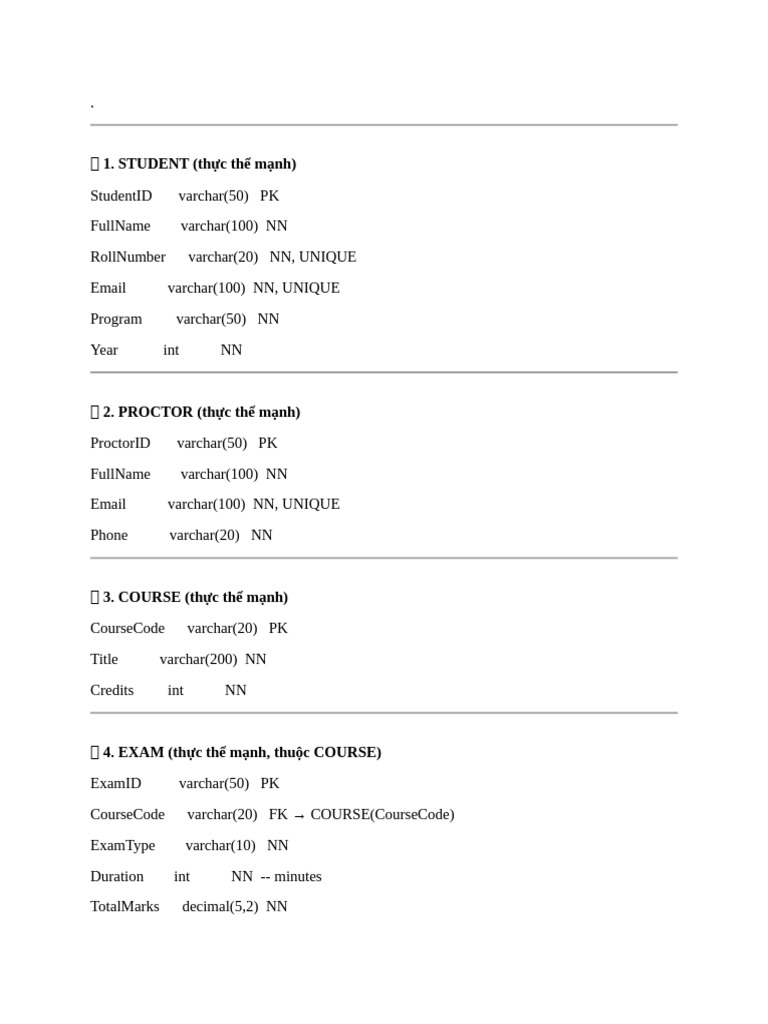 PK FK | PDF