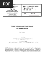 Expanded Ship Work Breakdown Structure (ESWBS) | PDF | Steam Engine ...