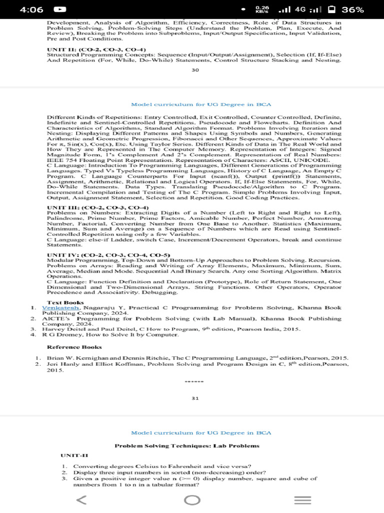 11111111111111 | PDF