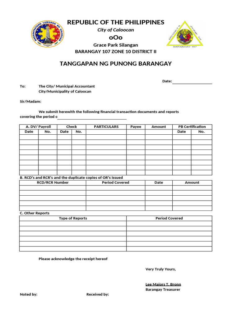 TL 2025 | PDF