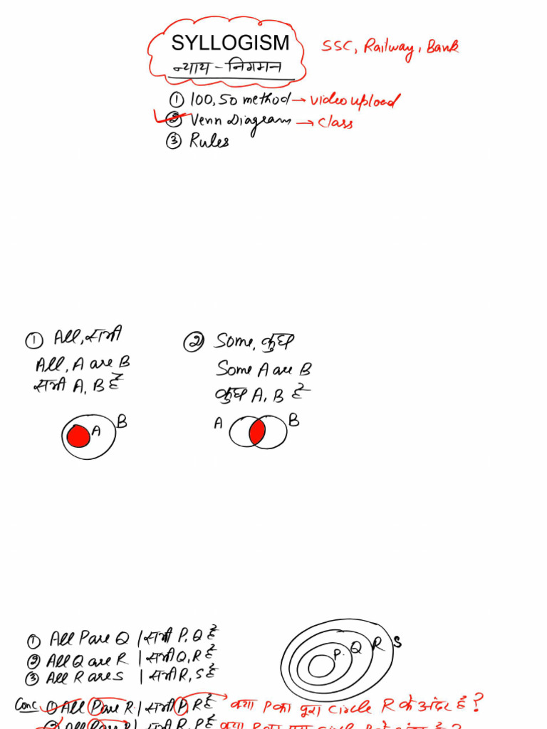 Reas - 15 Sept - Class PNG - 666241 - Crwill | PDF