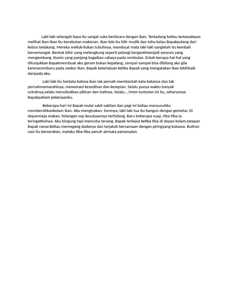 Pentigraf Eji | PDF