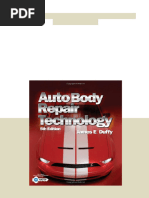 final_spec_tender-brazing_final_2025-11-28-13-04-08_2a9980350f928dbf6b59f7d37eeab774 | PDF ...