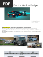 FSAE Accumulator Container Design | PDF | Lithium Ion Battery ...
