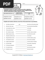 A Bike Like Sergio's Teachers' Guide | PDF | Reading Comprehension ...