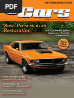DNA Magazine - Issue 299 2024 | PDF