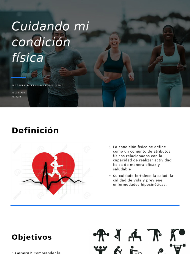 Fox Allan U1T1a1 | PDF | Flexibilidad (anatomía)