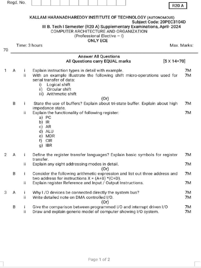 Cao | PDF