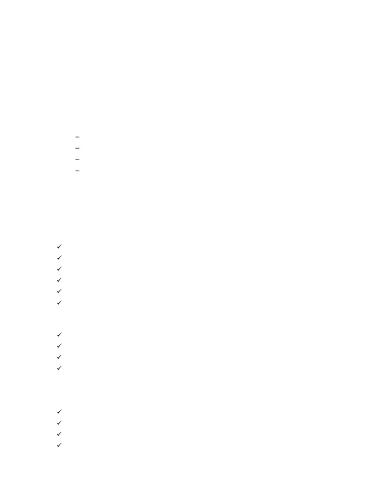 Laporan Minggu Ke 1 - I Made Dian Permana-16 | PDF