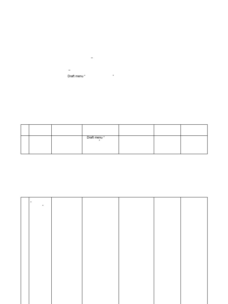 Laporan Minggu Iv Pelaksanaan Aktualisasi - I Made Dian Permana | PDF