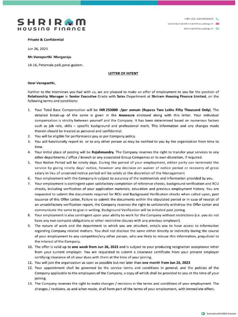 offerletter_shfl_applicationid_55895_210622856pm_26_6_2023_21_12_26_184 ...
