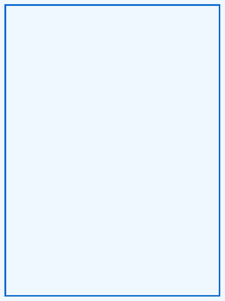 Vedic Maths Practice Sheet | PDF